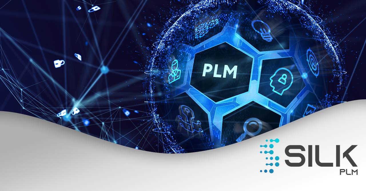 Product lifecycle - how to select a PLM or PDM software? - Silk PLM